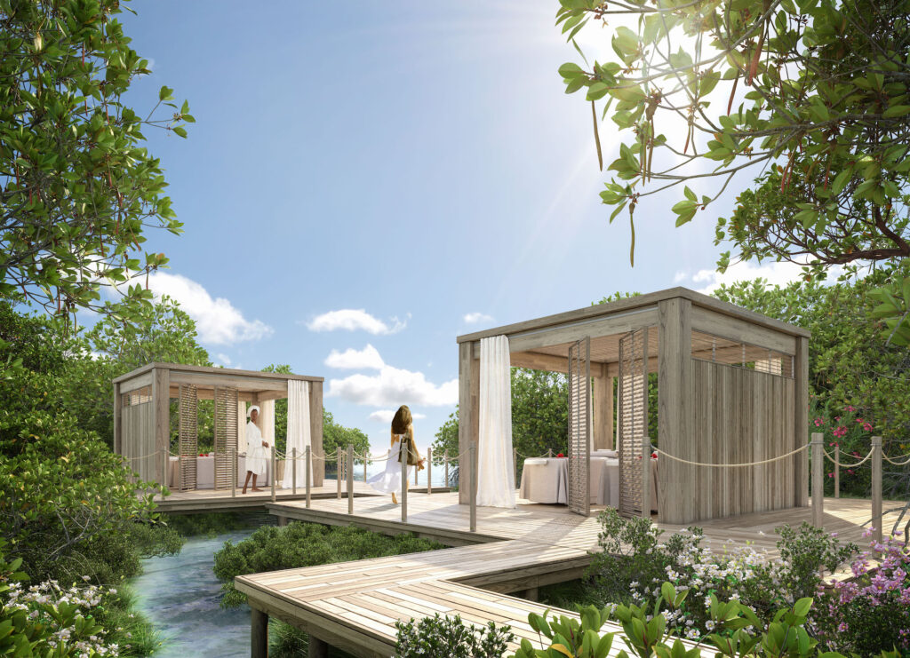 Gallery | The Pinnacle, Montego Bay