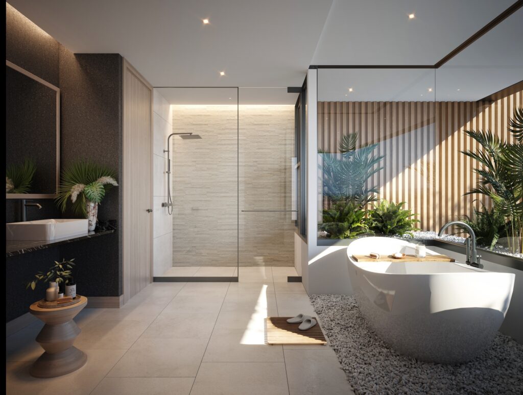 Gallery | The Pinnacle, Montego Bay