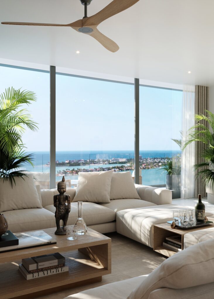 Gallery | The Pinnacle, Montego Bay