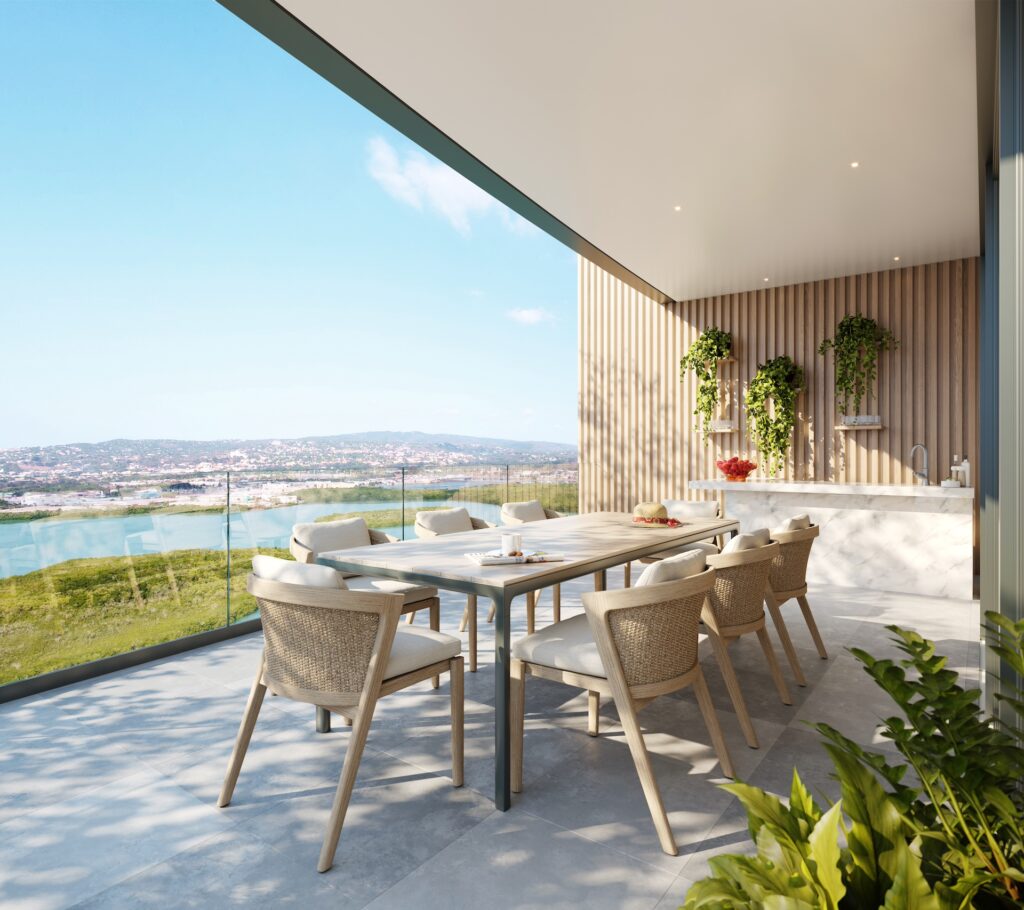 Gallery | The Pinnacle, Montego Bay