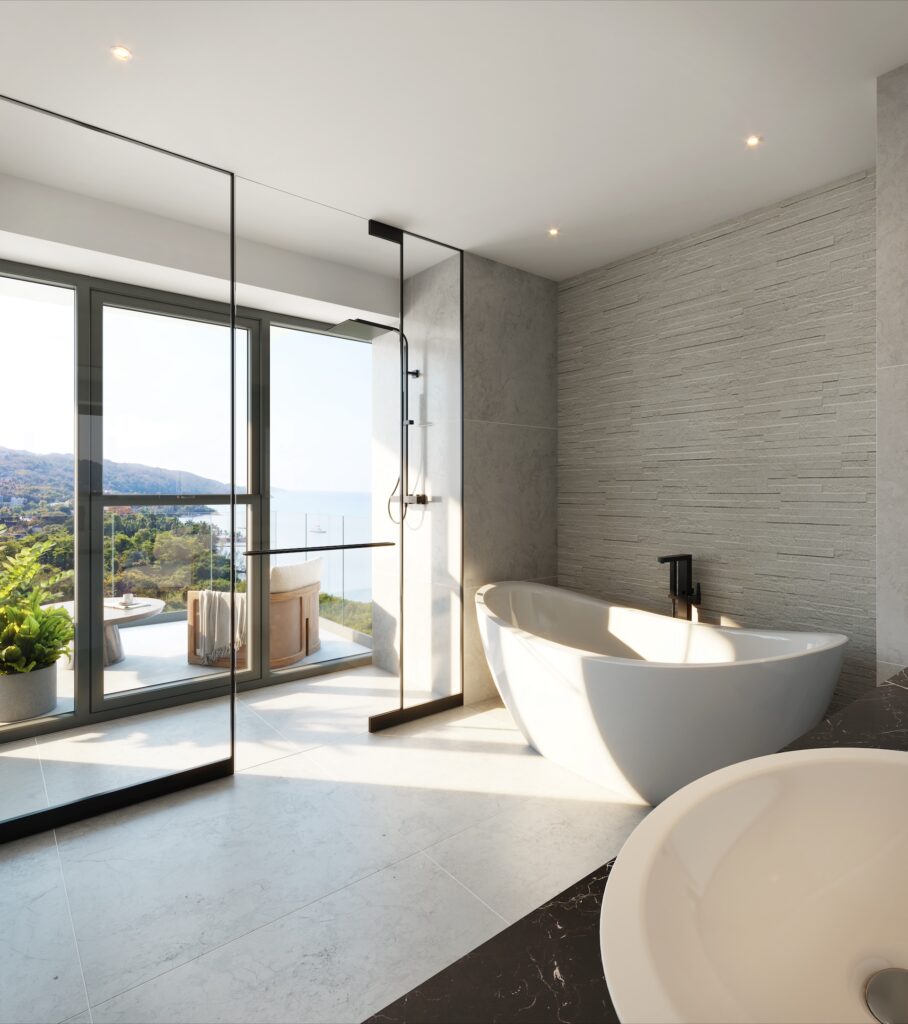 Gallery | The Pinnacle, Montego Bay