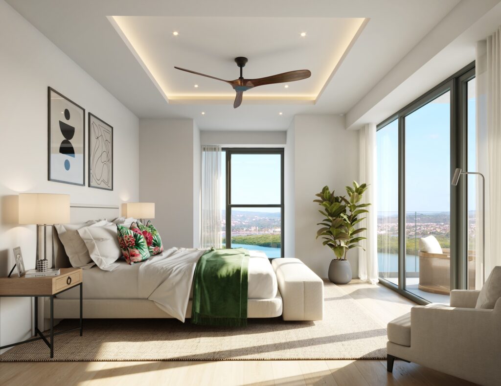 Gallery | The Pinnacle, Montego Bay