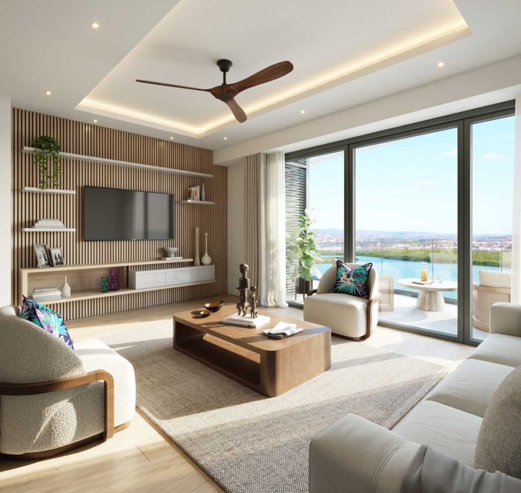 Gallery | The Pinnacle, Montego Bay