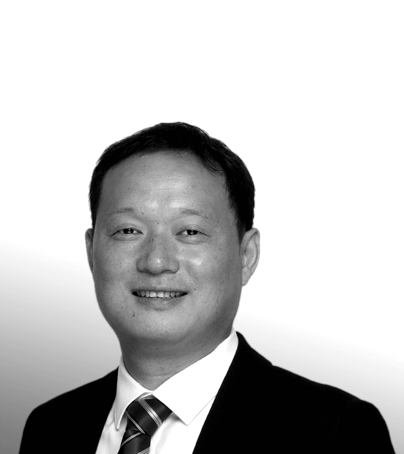 The Team | The Pinnacle, Montego Bay